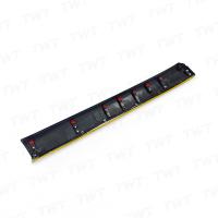 China TWT Moulding Sub-Assy Front Door Outside 7507248030 7507248060 7507148060 7507548050 7507548090 7507548070 7507548100 7507648040 for sale