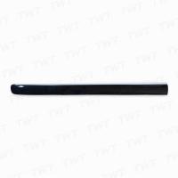 China TWT 75072-60070 75072-60071 Outside Front Door Moulding Sub-Assy 7507260070 7507260071 for Toyota Lexus GX400 460 2009-2013 for sale