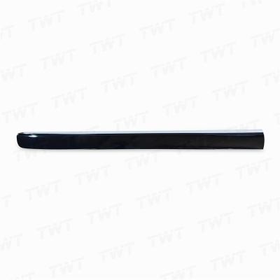 China TWT 75072-60070 75072-60071 Outside Front Door Moulding Sub-Assy 7507260070 7507260071 for Toyota Lexus GX400 460 2009-2013 for sale