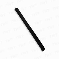 China TWT 75072-60070 75072-60071 Outside Front Door Moulding Sub-Assy 7507260070 7507260071 for Toyota Lexus GX400 460 2009-2013 for sale