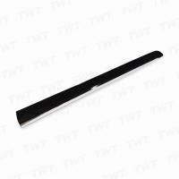 China TWT 75072-60070 75072-60071 Outside Front Door Moulding Sub-Assy 7507260070 7507260071 for Toyota Lexus GX400 460 2009-2013 for sale