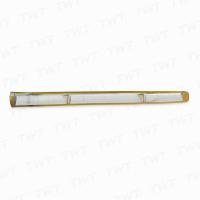 China TWT 75072-60070 75072-60071 Outside Front Door Moulding Sub-Assy 7507260070 7507260071 for Toyota Lexus GX400 460 2009-2013 for sale