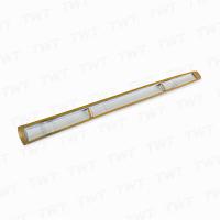 China TWT 75072-60070 75072-60071 Outside Front Door Moulding Sub-Assy 7507260070 7507260071 for Toyota Lexus GX400 460 2009-2013 for sale