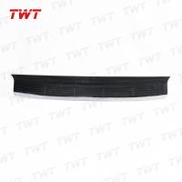 China TWT 52302-60040 Step Sub-Assy Rear Bumper 5230260040 52162-60070 for Toyota Lexus LX450D 460 570 2012-2015 for sale