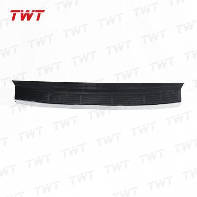 China TWT 52302-60040 Step Sub-Assy Rear Bumper 5230260040 52162-60070 for Toyota Lexus LX450D 460 570 2012-2015 for sale