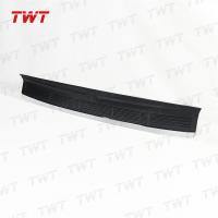 China TWT 52302-60040 Step Sub-Assy Rear Bumper 5230260040 52162-60070 for Toyota Lexus LX450D 460 570 2012-2015 for sale