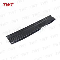 China TWT 52302-60040 Step Sub-Assy Rear Bumper 5230260040 52162-60070 for Toyota Lexus LX450D 460 570 2012-2015 for sale