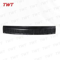 China TWT 52302-60040 Step Sub-Assy Rear Bumper 5230260040 52162-60070 for Toyota Lexus LX450D 460 570 2012-2015 for sale