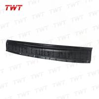 China TWT 52302-60040 Step Sub-Assy Rear Bumper 5230260040 52162-60070 for Toyota Lexus LX450D 460 570 2012-2015 for sale