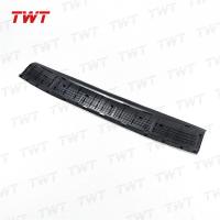 China TWT 52302-60040 Step Sub-Assy Rear Bumper 5230260040 52162-60070 for Toyota Lexus LX450D 460 570 2012-2015 for sale