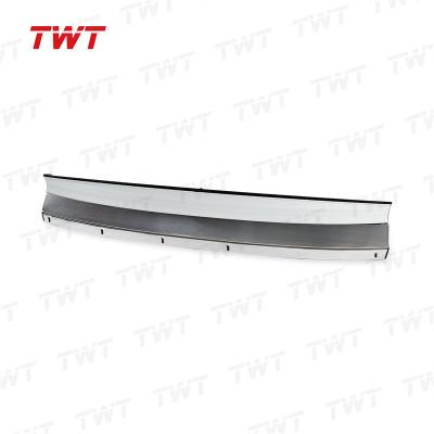 China TWT PZ325-60015 Garnish Rr Bumper Step PZ32560015 for Toyota Lexus LX570 2013-2015 for sale