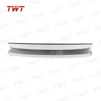China TWT PZ325-60015 Garnish Rr Bumper Step PZ32560015 for Toyota Lexus LX570 2013-2015 for sale