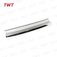 China TWT PZ325-60015 Garnish Rr Bumper Step PZ32560015 for Toyota Lexus LX570 2013-2015 for sale