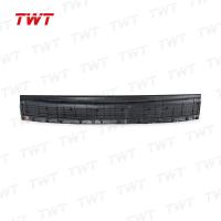 China TWT PZ325-60015 Garnish Rr Bumper Step PZ32560015 for Toyota Lexus LX570 2013-2015 for sale