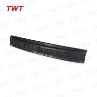 China TWT PZ325-60015 Garnish Rr Bumper Step PZ32560015 for Toyota Lexus LX570 2013-2015 for sale