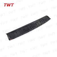 China TWT PZ325-60015 Garnish Rr Bumper Step PZ32560015 for Toyota Lexus LX570 2013-2015 for sale