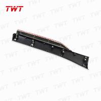 China TWT 75075-48050 75075-48090 75075-48100 7507548070 7507648040 Outside Rear DoorMoulding Sub-Assy for Toyota Lexus RX270 350 450H for sale