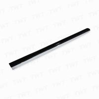 China Twt 75736-33050 75736-33051 75072-33090 75072-33110 75735-33050 Car Front Door Strip Outside Moulding Body Side Skirt for sale