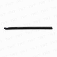 China Twt 75736-33050 75736-33051 75072-33090 75072-33110 75735-33050 Car Front Door Strip Outside Moulding Body Side Skirt for sale