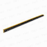 China Twt 75736-33050 75736-33051 75072-33090 75072-33110 75735-33050 Car Front Door Strip Outside Moulding Body Side Skirt for sale