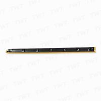 China Twt 75736-33050 75736-33051 75072-33090 75072-33110 75735-33050 Car Front Door Strip Outside Moulding Body Side Skirt for sale