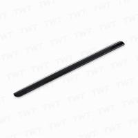 China Twt 75736-33050 75736-33051 75072-33090 75072-33110 75735-33050 Car Front Door Strip Outside Moulding Body Side Skirt for sale