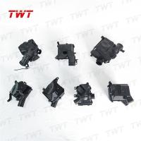 China TWT Air Cleaner Intake Filter Air Cleaner Filter Box Assembly 17700-0P070 17700-0P071 17700-0V140 17700-0V170 For Toyota for sale