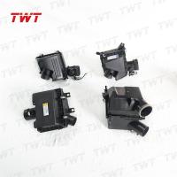 China TWT Air Cleaner Intake Filter Air Cleaner Filter Box Assembly 17700-0P070 17700-0P071 17700-0V140 17700-0V170 For Toyota for sale