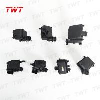 China TWT Auto Parts Car Air Cleaner Air Cleaner Box Air Filter Housing Box Filter Housing For Toyota Crown Corolla Land Cruiser Pardo for sale