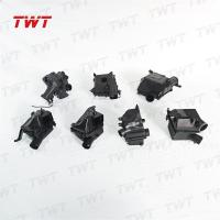 China TWT Plastic Air Filter Cleaner Housing Assembly 17700-31740 17700-31741 17700-31760 17700-31741 For Toyota for sale