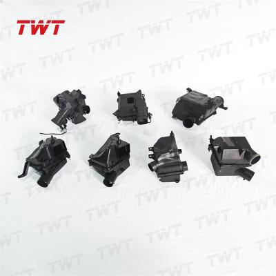 China TWT Plastic Air Filter Cleaner Housing Assembly 17700-31740 17700-31741 17700-31760 17700-31741 For Toyota for sale