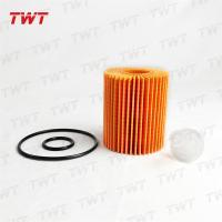 China Twt 04152-YZZB5 04152-31080 04152-31060 04152-38010 04152-YZZA4 0415238020 Auto Parts Car Filter Series Car Oil Filter for Lexus for sale