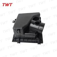 China Twt 17705-F0010 17701-F0160 17700-F0110 17705-F0110 17700-F0080 17705-F0030 Air Filter Assembly for Toyota Camry Hybrid for sale