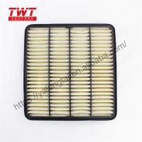 China TWT INLET SUB ASSY 17801-38030 17801-0S010 1780138030 178010S010 for Toyota Land Cruiser 2007- for sale