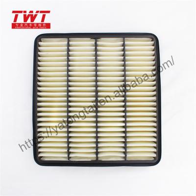 China TWT INLET SUB ASSY 17801-38030 17801-0S010 1780138030 178010S010 for Toyota Land Cruiser 2007- for sale