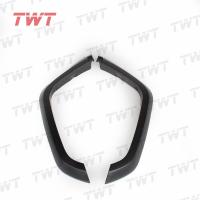 China Bumper Grille Fender Flares Wide-Body Kit for Toyota Land Cruiser LC76 Upgrade to 2024 LC76 Bodykit Exterior Accessories for sale