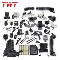 China TWT Brand Japanese Car Original Quality Auto Engine Part for Nissan Toyota Honda Lexus Hilux Land Cruiser Pardo Rav4 Reiz Sienta for sale