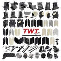 China TWT Brand Japanese Car Original Quality Auto Engine Part for Nissan Toyota Honda Lexus Hilux Land Cruiser Pardo Rav4 Reiz Sienta for sale