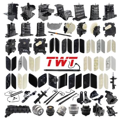 China TWT Brand Japanese Car Original Quality Auto Engine Part for Nissan Toyota Honda Lexus Hilux Land Cruiser Pardo Rav4 Reiz Sienta for sale