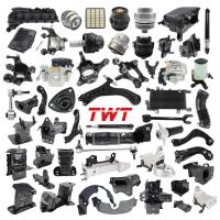 China TWT Brand Japanese Car Original Quality Auto Engine Part for Nissan Toyota Honda Lexus Hilux Land Cruiser Pardo Rav4 Reiz Sienta for sale