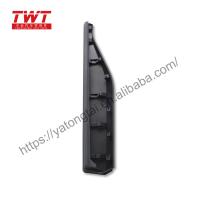 China TWT Front Rear Left Right MOULDING SUB-ASSY 75741-0R150 75077-42070 75078-42070 76901-0R070 76901-42070 76902-42070 for BZ4X for sale