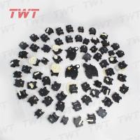 China Servo Motor For All Japanese Car Toyota NISSAN HONDA SUBARU Crown Corolla Highlander Lexus Vios for sale