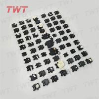 China Servo Motor For All Japanese Car Toyota NISSAN HONDA SUBARU Crown Corolla Highlander Lexus Vios for sale