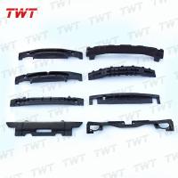 China TWT Toyota Front Car Bumper Impact Energy Absorber Front Bumper Fascia Energy Absorber for sale