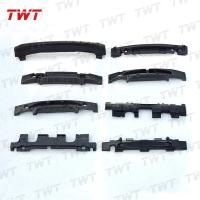 China TWT Toyota Front Car Bumper Impact Energy Absorber Front Bumper Fascia Energy Absorber for sale