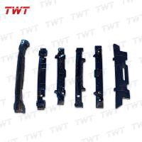 China TWT Toyota Front Car Bumper Impact Energy Absorber Front Bumper Fascia Energy Absorber for sale