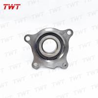 China TWT 42450-60050 Rear Axle Wheel Hub Bearing Hub Bearing Assy 4245060050 42450-60060 for Toyota FJ Cruiser 2007-2010 for sale