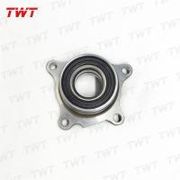 China TWT 42450-60050 Rear Axle Wheel Hub Bearing Hub Bearing Assy 4245060050 42450-60060 for Toyota FJ Cruiser 2007-2010 for sale
