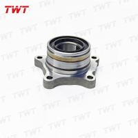 China TWT 42460-60030 Rear Left Car Auto Parts Wheel Hub Bearing Assembly 4246060030 42450-60070 for Toyota Land Cruiser 2007-2012 for sale