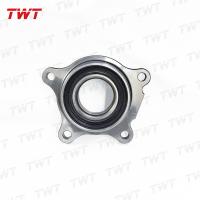 China TWT 42460-60030 Rear Left Car Auto Parts Wheel Hub Bearing Assembly 4246060030 42450-60070 for Toyota Land Cruiser 2007-2012 for sale